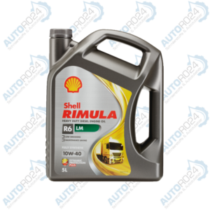 Unser Sortiment - Autoro24